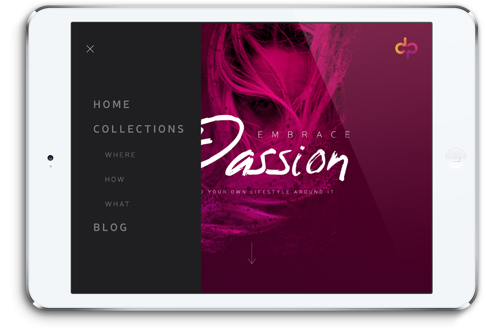 Servicii graphic design